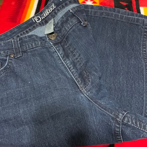 new directions | Jeans | New Direction Jeans | Poshmark